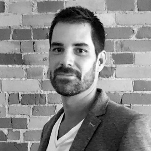 The future of co-working communities | Yoko Village