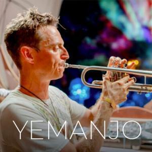 The future of co-working communities | YokoVillage